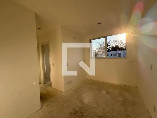 Apartamento para Locação em São Leopoldo/RS Feitoria 2 Quartos