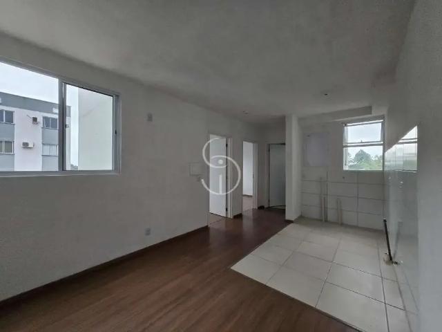 Apartamento para Locação em São Leopoldo/RS Feitoria 2 Quartos