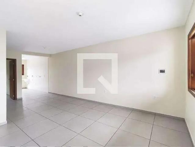Apartamento para Locação em São Leopoldo/RS Feitoria 2 Quartos