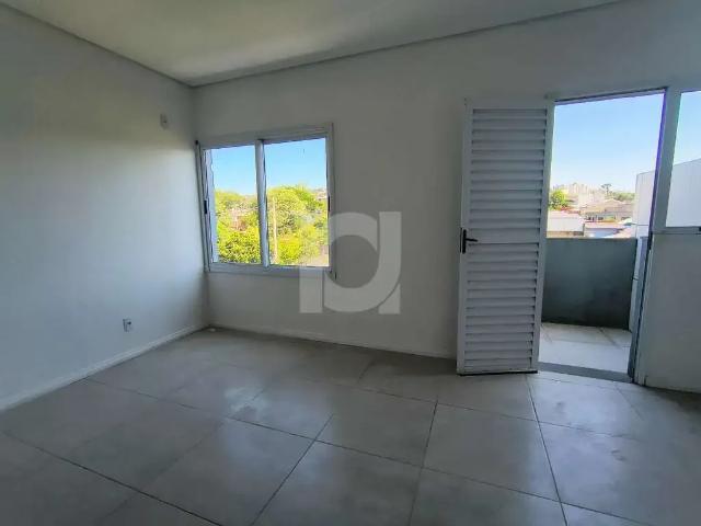 Apartamento para Locação em São Leopoldo/RS Feitoria 2 Quartos