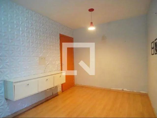 Apartamento para Locação em São Leopoldo/RS Feitoria 2 Quartos
