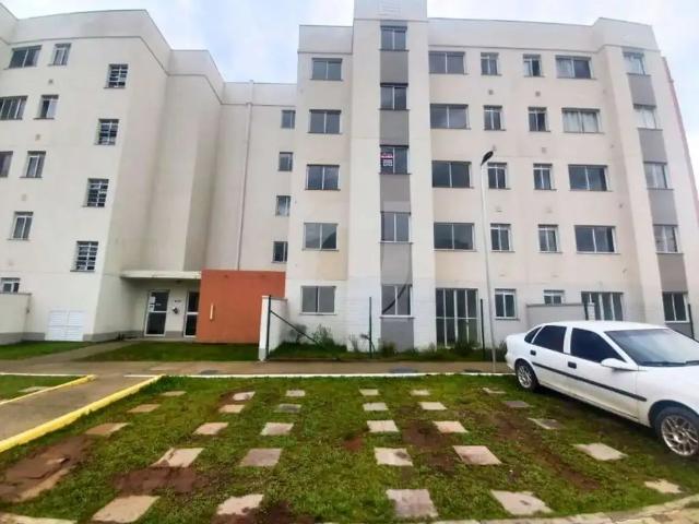 Apartamento para Locação em São Leopoldo/RS Feitoria 2 Quartos