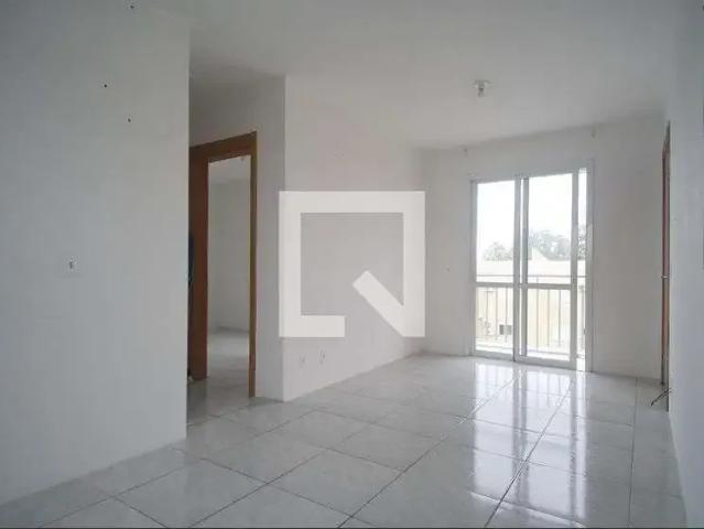 Apartamento para Locação em São Leopoldo/RS Feitoria 2 Quartos