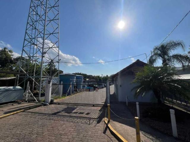 Apartamento para Locação em São Leopoldo/RS Feitoria 2 Quartos