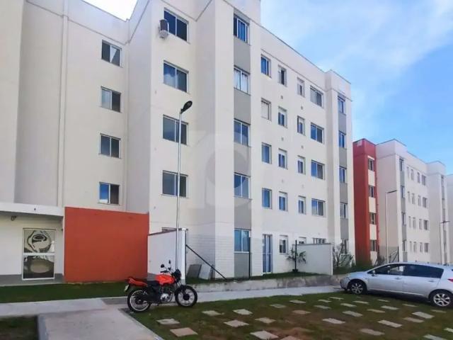 Apartamento para Locação em São Leopoldo/RS Feitoria 2 Quartos
