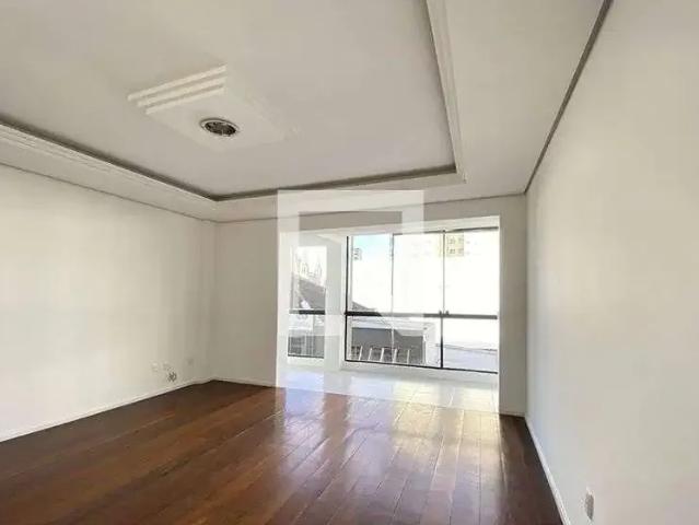 Apartamento para Locação em São Leopoldo/RS Fião 1 Quartos