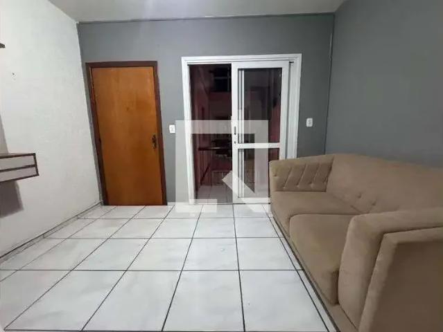 Apartamento para Locação em São Leopoldo/RS Fião 2 Quartos