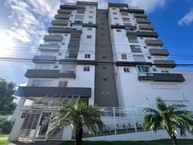 Apartamento para Locação em São Leopoldo/RS Fião 2 Quartos