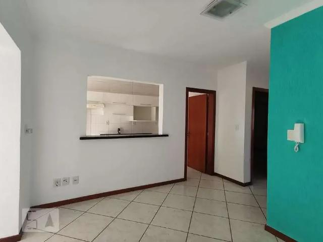 Apartamento para Locação em São Leopoldo/RS Fião 2 Quartos