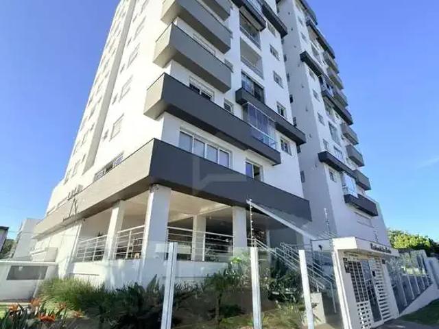 Apartamento para Locação em São Leopoldo/RS Fião 2 Quartos