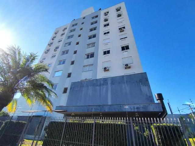 Apartamento para Locação em São Leopoldo/RS Fião 3 Quartos
