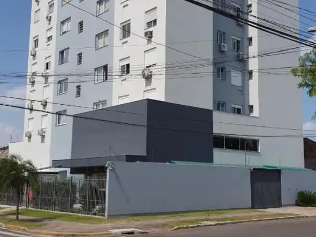 Apartamento para Locação em São Leopoldo/RS Fião 3 Quartos