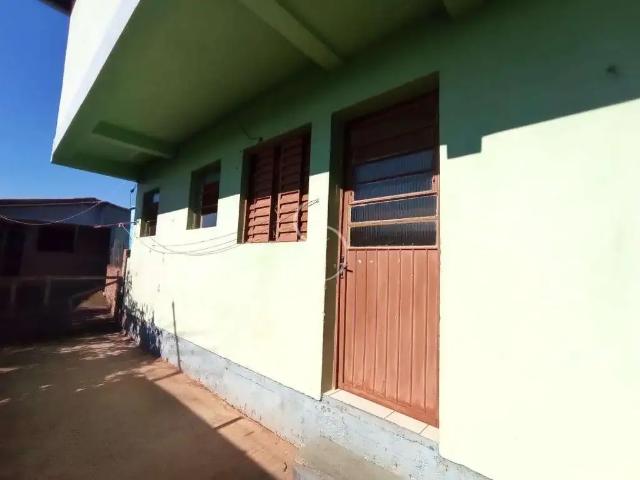 Apartamento para Locação em São Leopoldo/RS Jardim América 1 Quartos