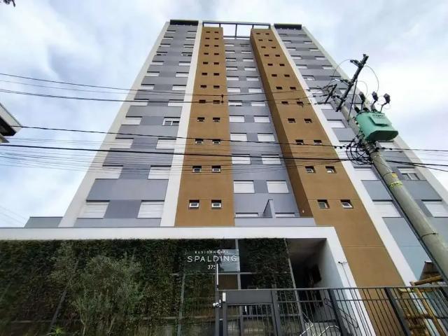 Apartamento para Locação em São Leopoldo/RS Jardim América 2 Quartos