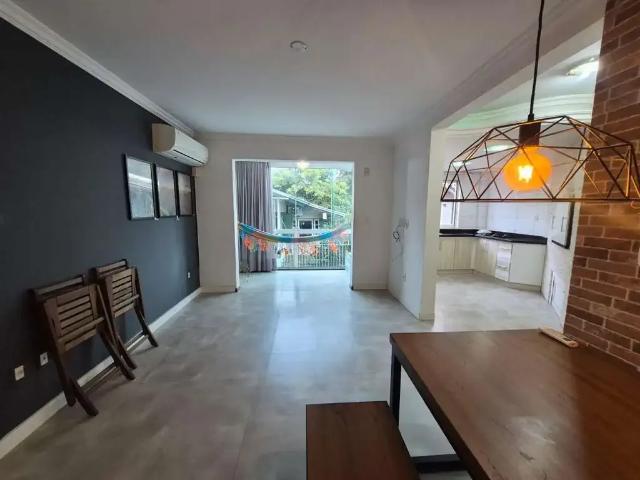 Apartamento para Locação em São Leopoldo/RS Jardim América 2 Quartos