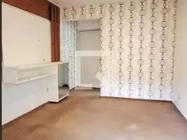 Apartamento para Locação em São Leopoldo/RS Morro do Espelho 2 Quartos