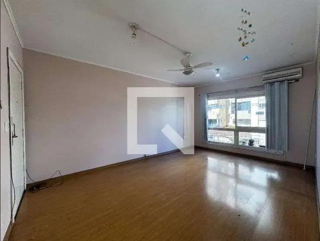 Apartamento para Locação em São Leopoldo/RS Morro do Espelho 2 Quartos
