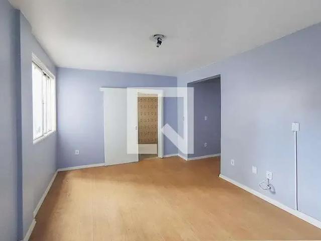 Apartamento para Locação em São Leopoldo/RS Morro do Espelho 2 Quartos