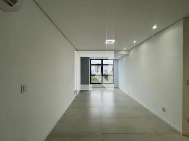 Apartamento para Locação em São Leopoldo/RS Morro do Espelho 2 Quartos