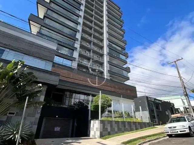 Apartamento para Locação em São Leopoldo/RS Morro do Espelho 3 Quartos