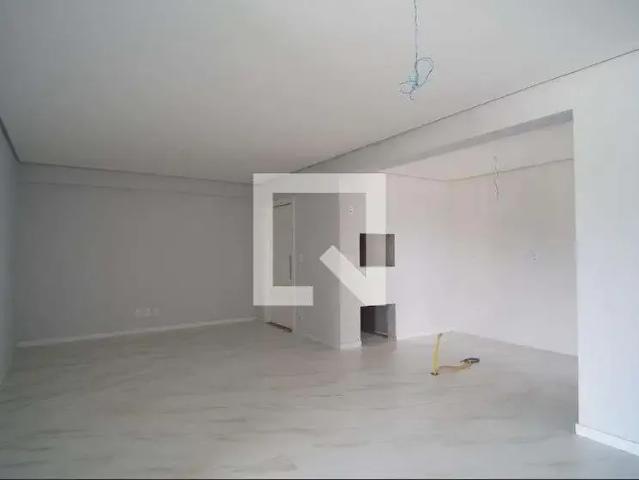 Apartamento para Locação em São Leopoldo/RS Morro do Espelho 3 Quartos