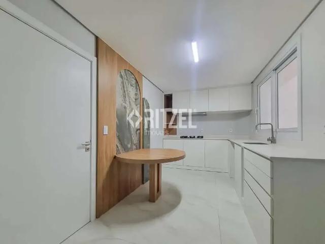 Apartamento para Locação em São Leopoldo/RS Morro do Espelho 3 Quartos