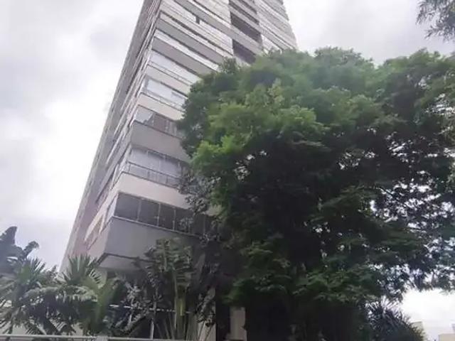 Apartamento para Locação em São Leopoldo/RS Morro do Espelho 3 Quartos