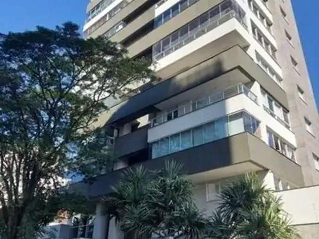 Apartamento para Locação em São Leopoldo/RS Morro do Espelho 3 Quartos