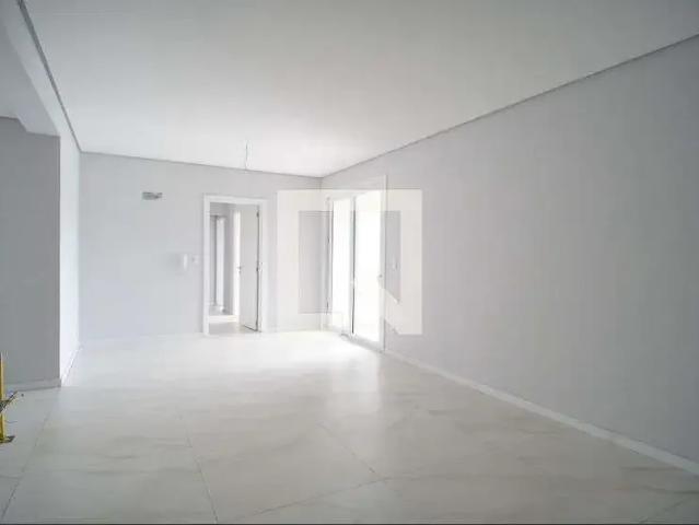 Apartamento para Locação em São Leopoldo/RS Morro do Espelho 3 Quartos