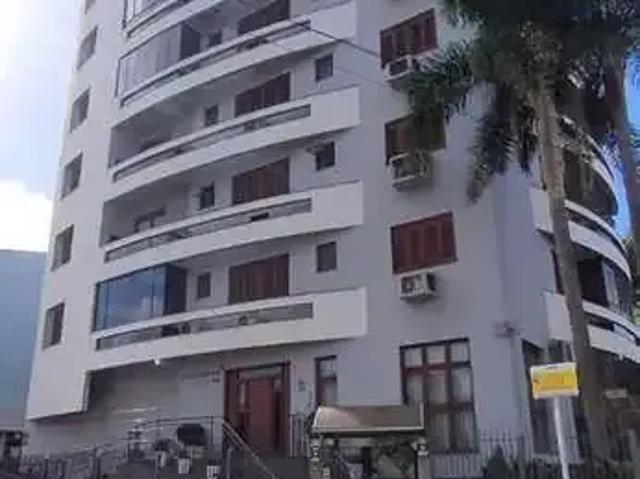 Apartamento para Locação em São Leopoldo/RS Morro do Espelho 3 Quartos