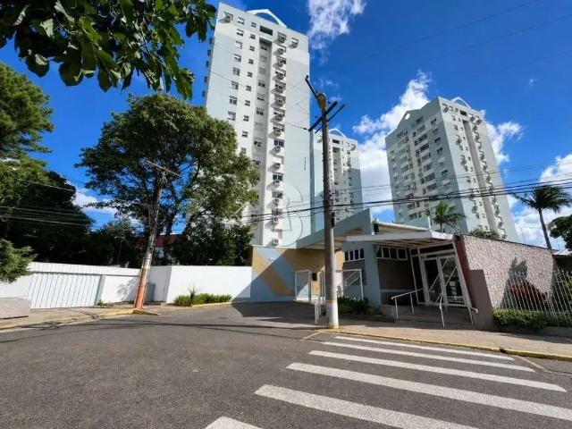 Apartamento para Locação em São Leopoldo/RS Padre Reus 2 Quartos