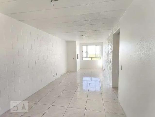 Apartamento para Locação em São Leopoldo/RS Pinheiro 2 Quartos