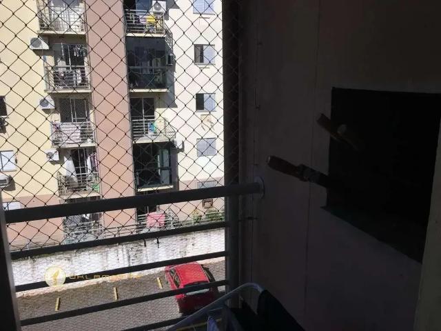 Apartamento para Locação em São Leopoldo/RS Pinheiro 2 Quartos