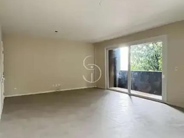 Apartamento para Locação em São Leopoldo/RS Pinheiro 2 Quartos