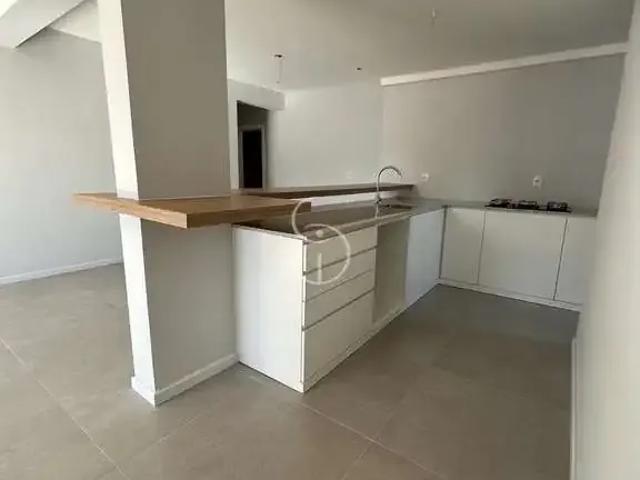 Apartamento para Locação em São Leopoldo/RS Pinheiro 2 Quartos