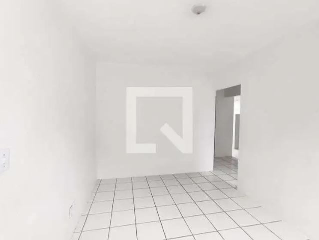 Apartamento para Locação em São Leopoldo/RS Pinheiro 2 Quartos