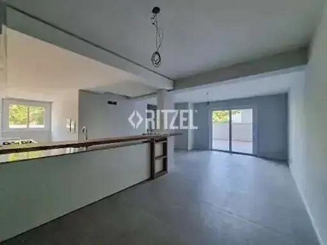 Apartamento para Locação em São Leopoldo/RS Pinheiro 2 Quartos