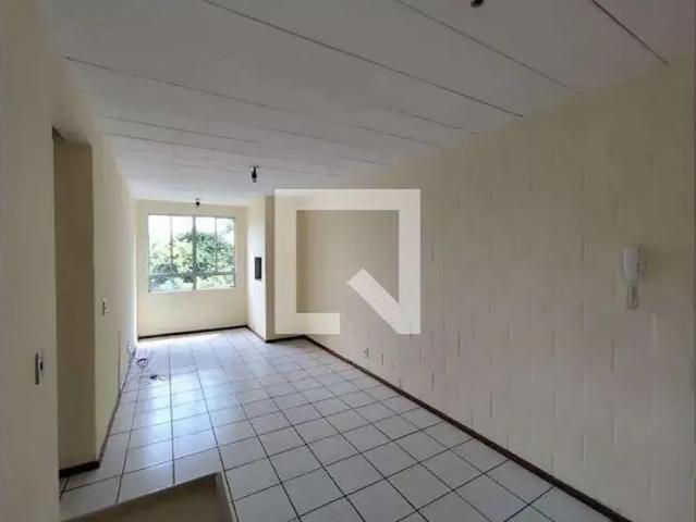 Apartamento para Locação em São Leopoldo/RS Pinheiro 2 Quartos