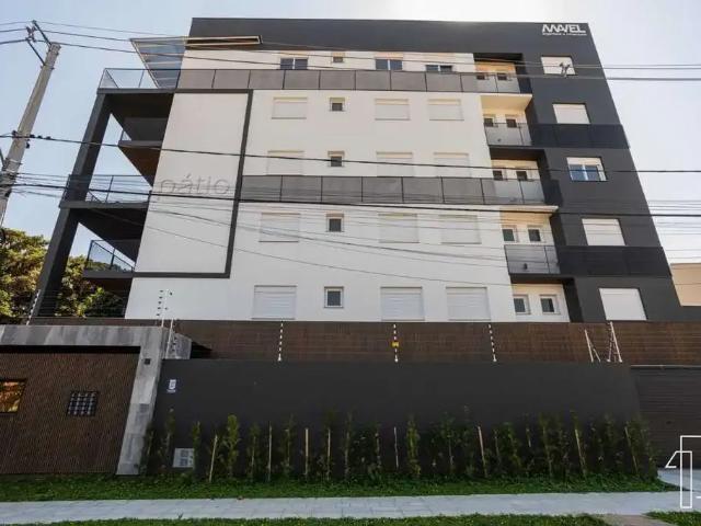 Apartamento para Locação em São Leopoldo/RS Pinheiro 2 Quartos
