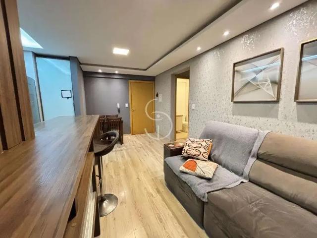Apartamento para Locação em São Leopoldo/RS Pinheiro 2 Quartos