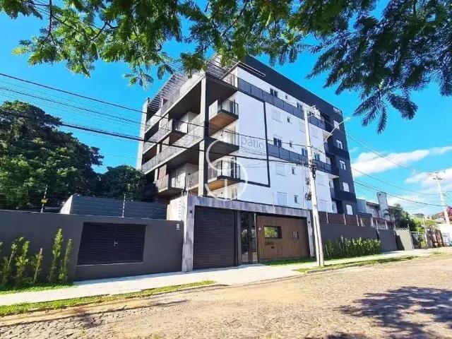 Apartamento para Locação em São Leopoldo/RS Pinheiro 2 Quartos