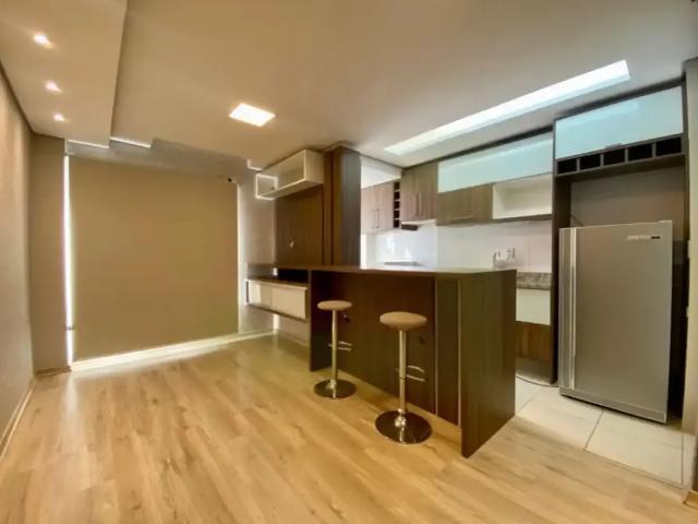 Apartamento para Locação em São Leopoldo/RS Pinheiro 2 Quartos
