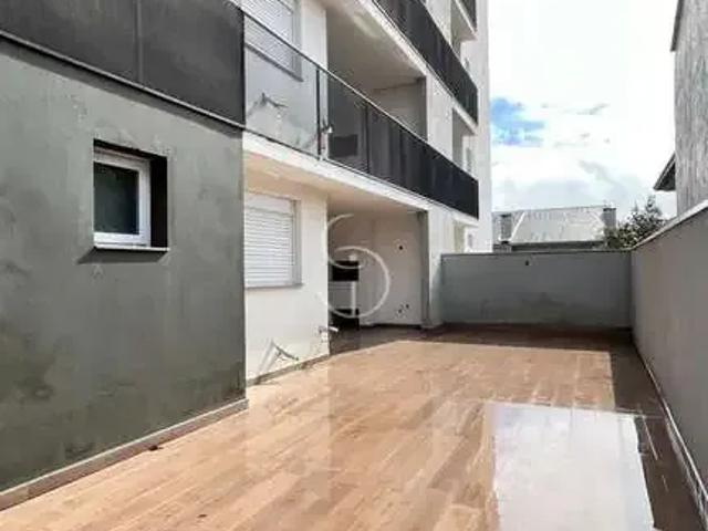 Apartamento para Locação em São Leopoldo/RS Pinheiro 2 Quartos