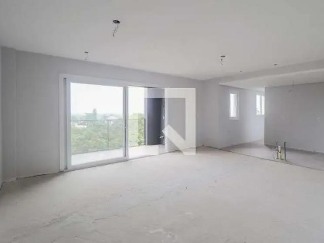 Apartamento para Locação em São Leopoldo/RS Pinheiro 2 Quartos