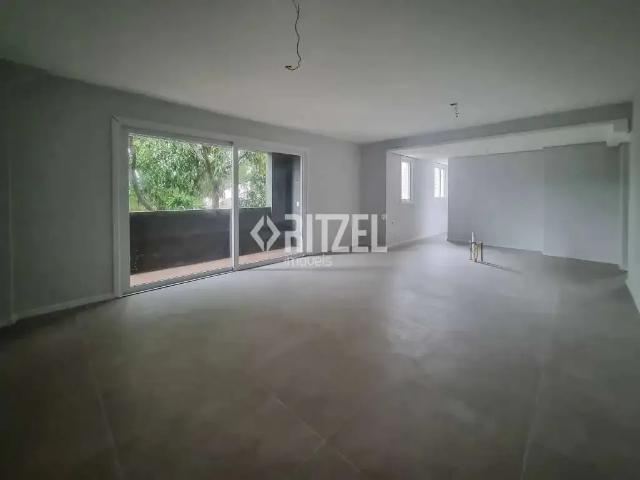 Apartamento para Locação em São Leopoldo/RS Pinheiro 2 Quartos