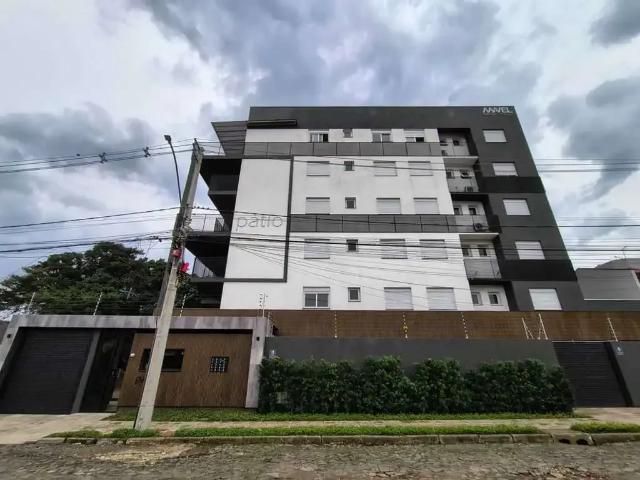 Apartamento para Locação em São Leopoldo/RS Pinheiro 2 Quartos