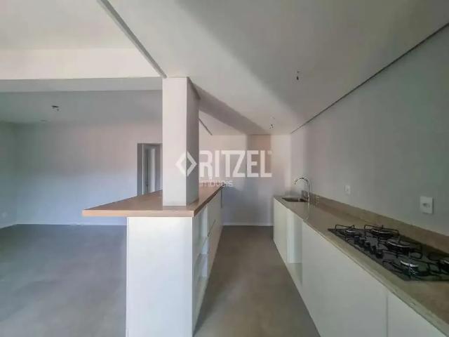 Apartamento para Locação em São Leopoldo/RS Pinheiro 2 Quartos