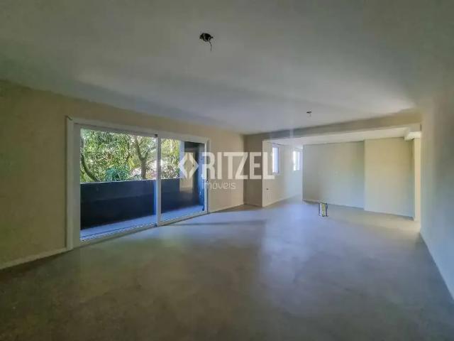Apartamento para Locação em São Leopoldo/RS Pinheiro 2 Quartos