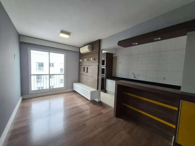 Apartamento para Locação em São Leopoldo/RS Pinheiro 2 Quartos