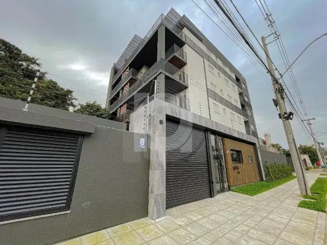 Apartamento para Locação em São Leopoldo/RS Pinheiro 2 Quartos